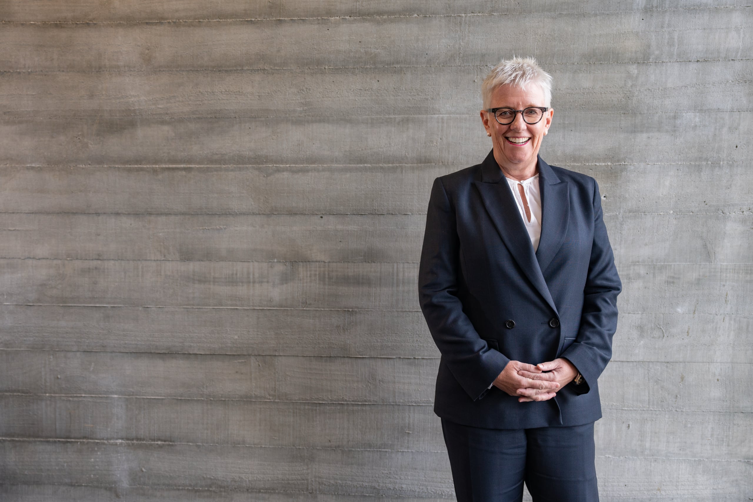 Janet Copeland - Copeland McAllister Law Janet Copeland - Employment ...